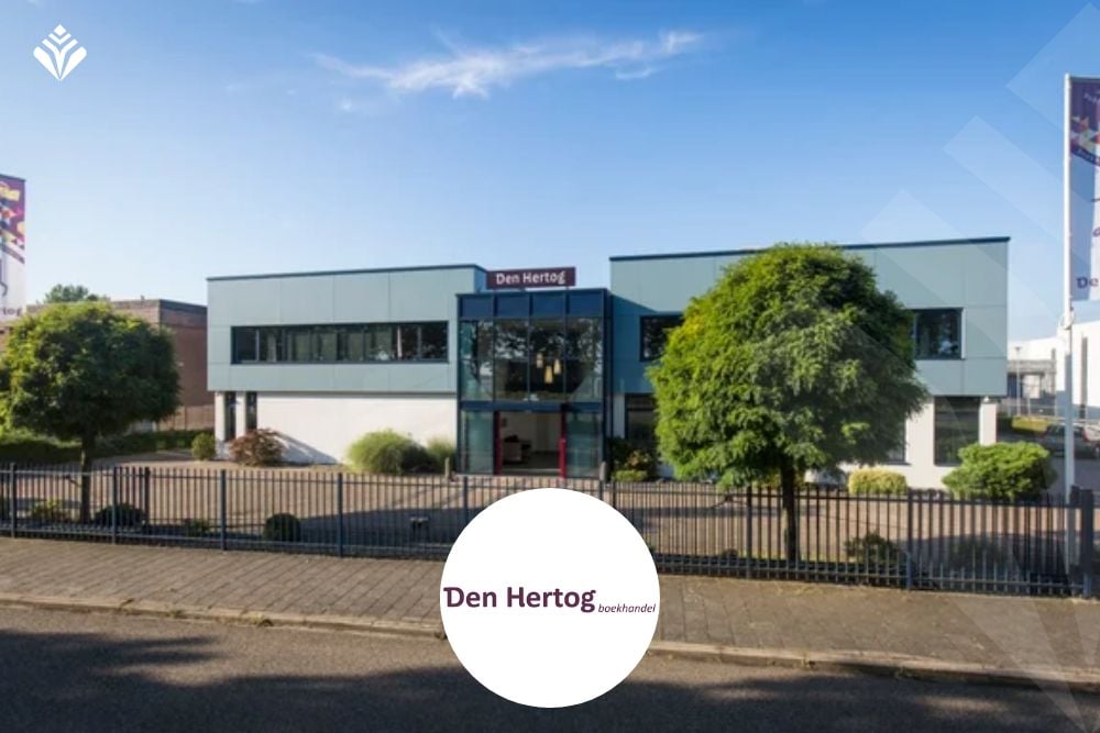 VertiCer verwerkt aanvragen sneller en eenvoudiger met Power Platform