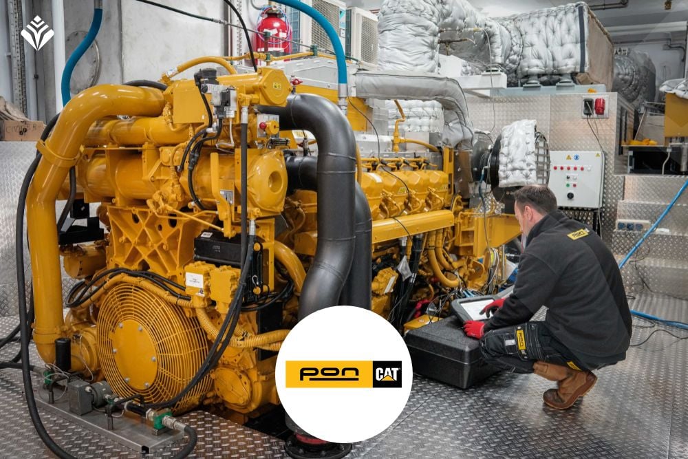 VertiCer verwerkt aanvragen sneller en eenvoudiger met Power Platform