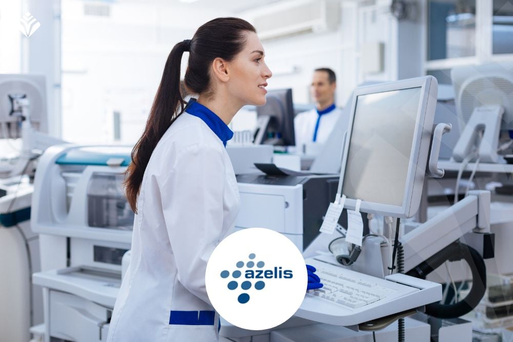 VertiCer verwerkt aanvragen sneller en eenvoudiger met Power Platform