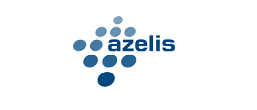 Azelis over het beter beheersen van risico`s in Power BI