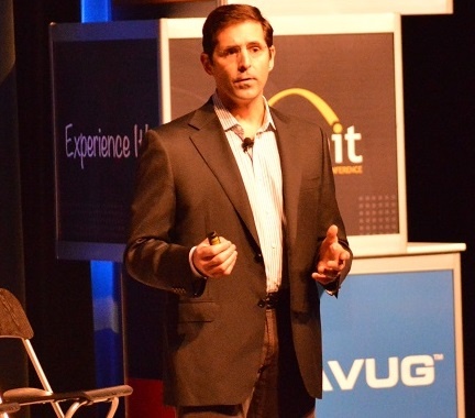 Wat is Microsoft Dynamics 365 en wat kun je ermee?